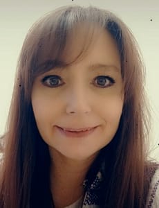 Meet The Team – Village of Woodson Illinois