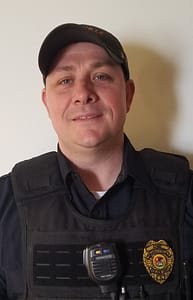 Meet The Team – Village of Woodson Illinois